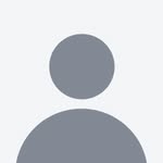 Marangu Bus Booking Service