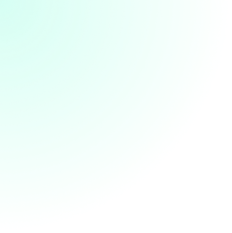 Marangu Bus Booking Service